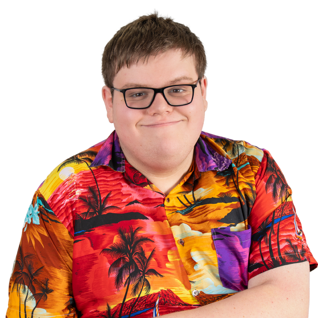 Bro Radio :: Bro Radio